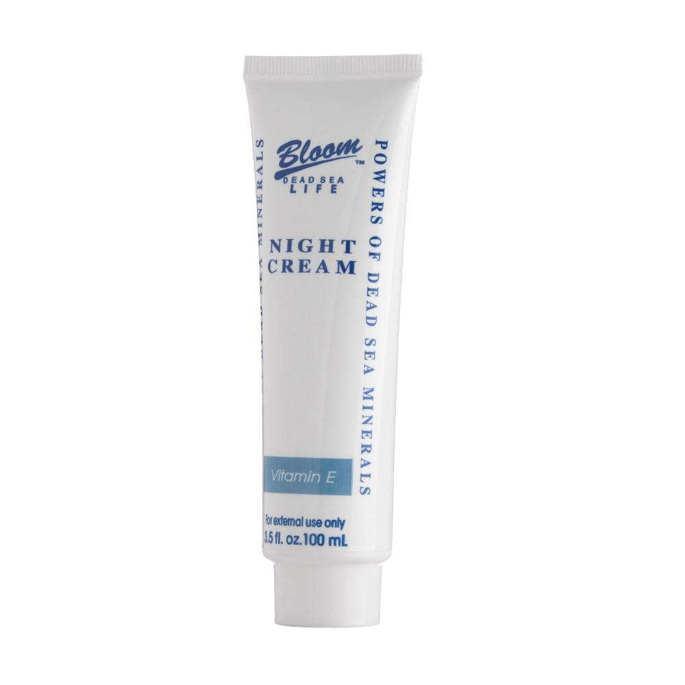 Dead Sea Best Sellers by Bloom | Top Skincare Picks